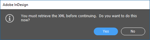 Using XML data within EasyCatalog – Catalog Tips